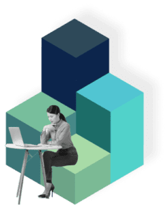 Open Positions at Reliasourcing | Work With Us | Reliasourcing