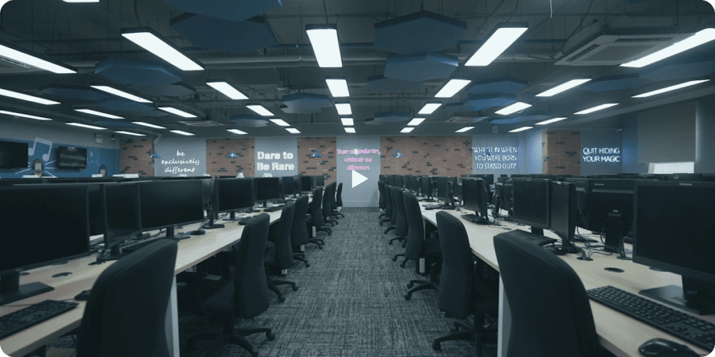 Open Positions at Reliasourcing | Work With Us | Reliasourcing